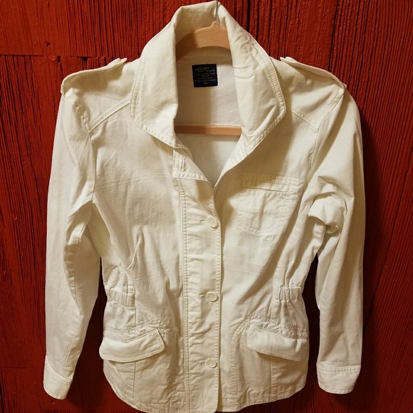 Jockey | Jackets & Coats | 3 For 3 Nwot Jockey Jacket | Poshmark